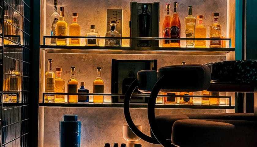 Virgin Voyages Gluten-Free Dining Guide | Magical Traveller