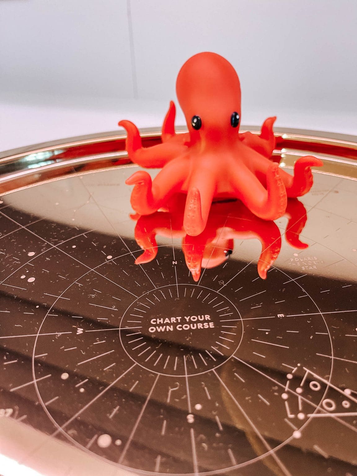 Sea Terrace Cabin Guide Virgin Voyages | Magical Traveller