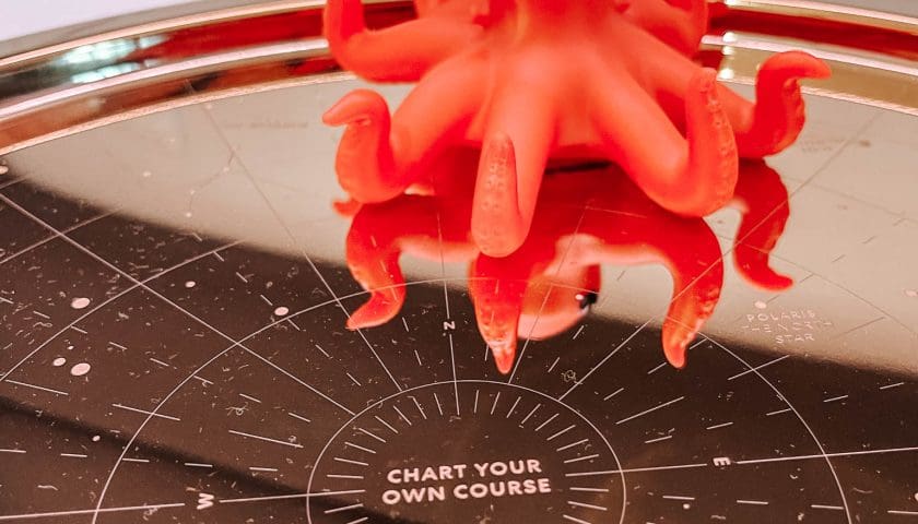 Sea Terrace Cabin Guide Virgin Voyages | Magical Traveller