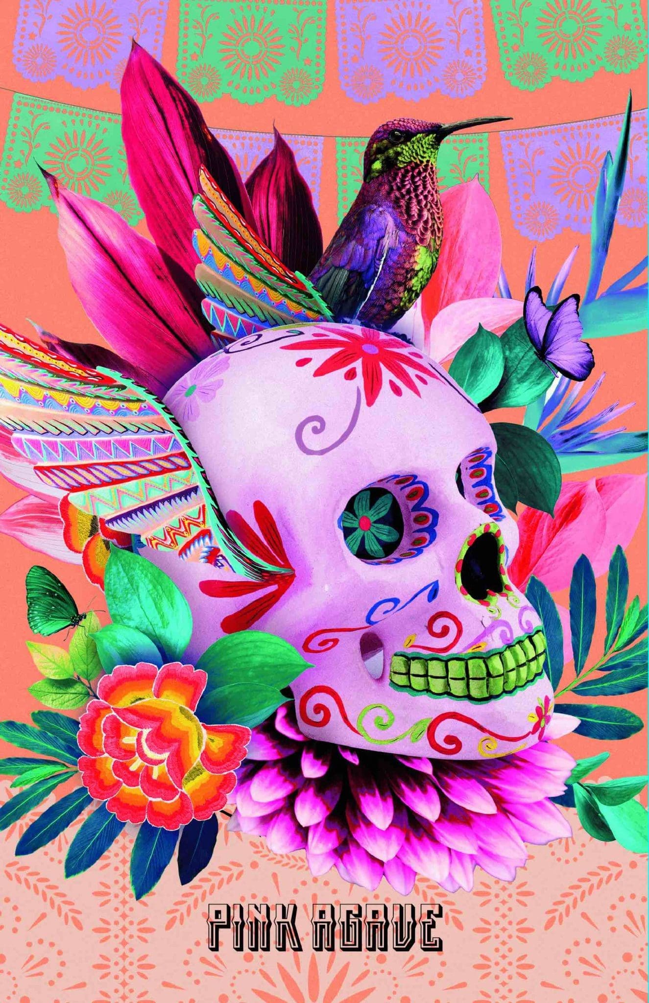 Virgin Voyages Menus - Dining and Bars UPDATED 2025 - Scarlet Lady ...