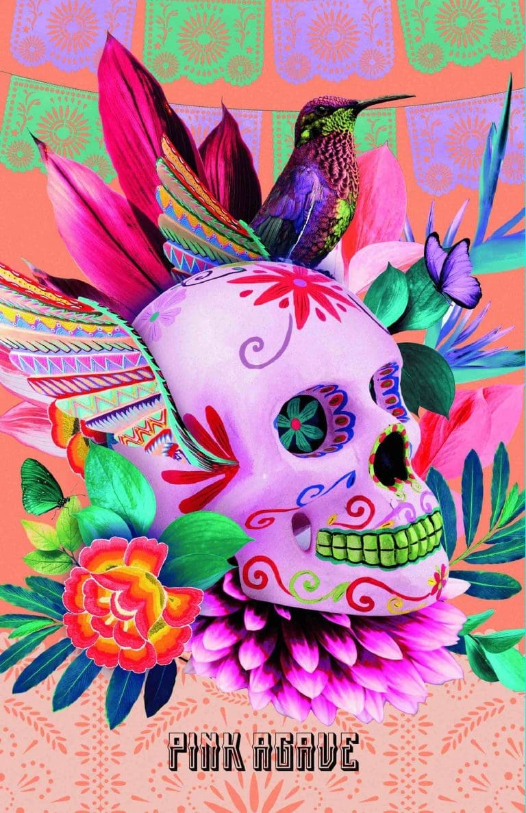 Virgin Voyages Drinks Prices, Bar Menus 2025 with Virgin Voyages Bar ...