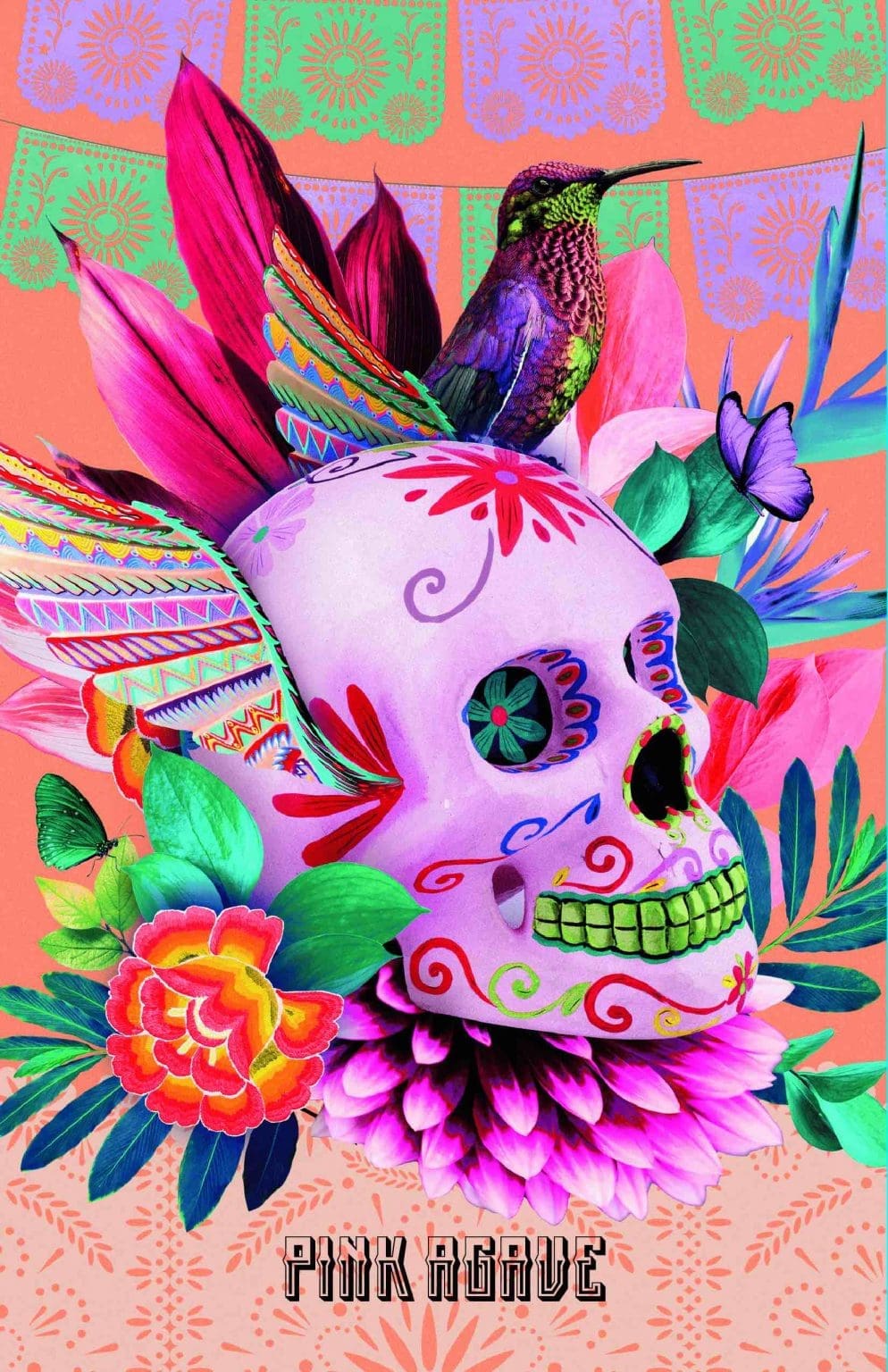 Virgin Voyages Drinks Prices, Bar Menus 2025 with Virgin Voyages Bar ...