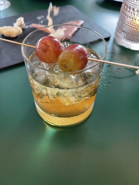 What is the Virgin Voyages Bar Tab? PLUS guide to all bars onboard ...