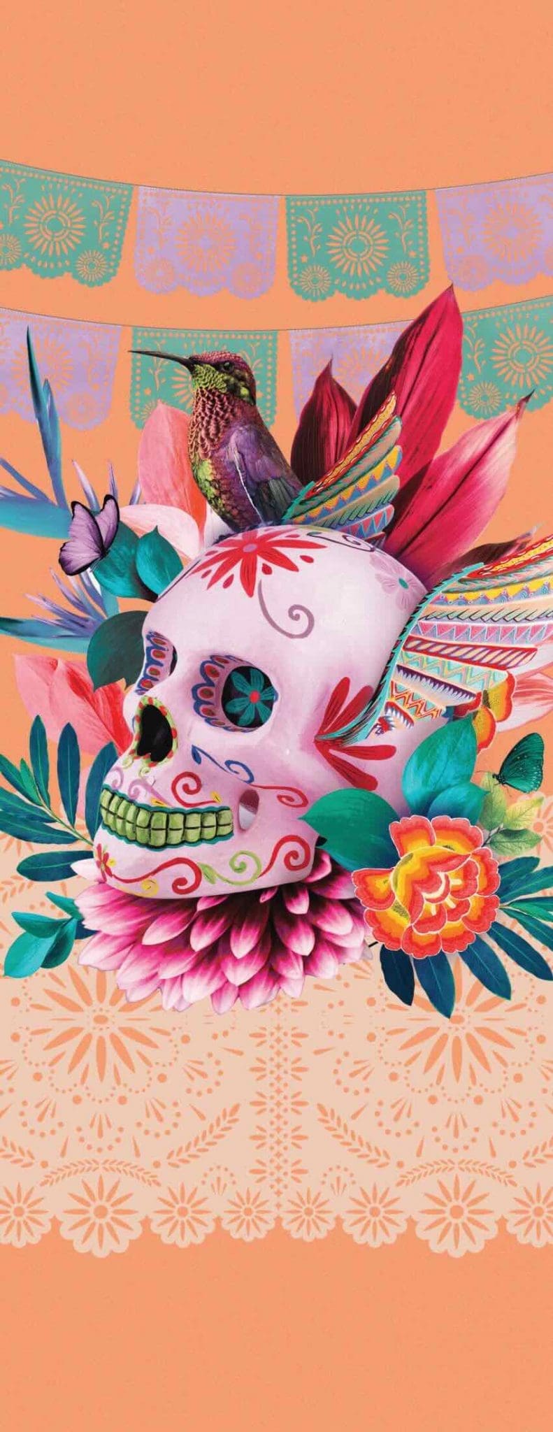 Resilient Lady New Menus | Virgin Voyages | Magical Traveller