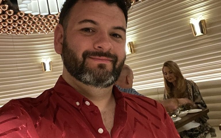 What to Pack for a Virgin Voyages Cruise | Magical Traveller