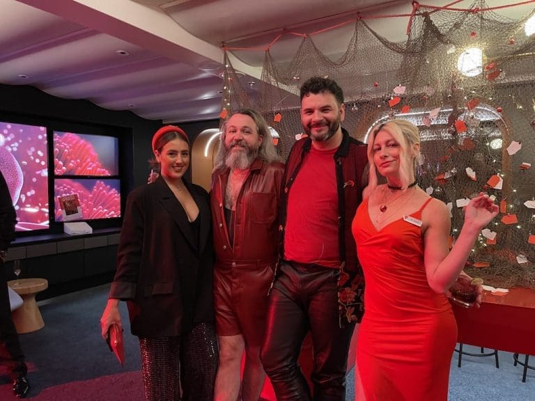 What to Pack for a Virgin Voyages Cruise | Magical Traveller