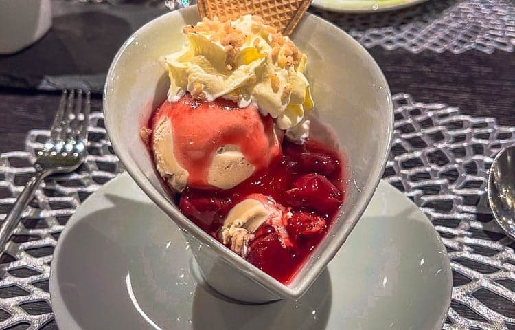 Embarking on a River Cruise Adventure with Avalon Waterways Envision ...