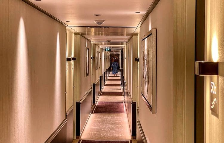 Embarking on a River Cruise Adventure with Avalon Waterways Envision ...