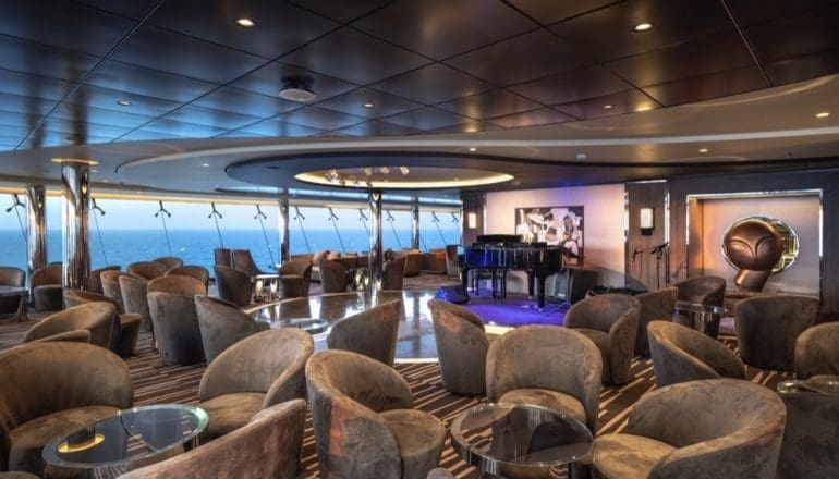 6 Reasons to Embark on a Magical Winter Adventure with MSC Euribia from ...
