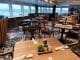 Complete Guide to Ambassador Cruise Line Dining and Speciality Dining ...
