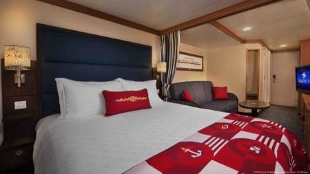 A First-Timer's Disney Cruise Planning Guide: Everything You Need to ...