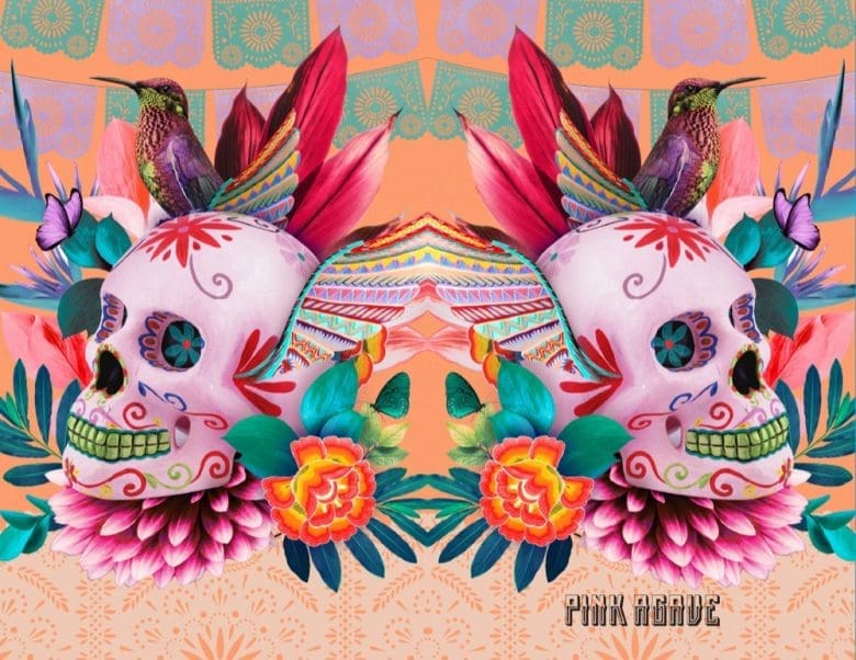 New Sip and Savor Menus Launching on Virgin Voyages | Magical Traveller