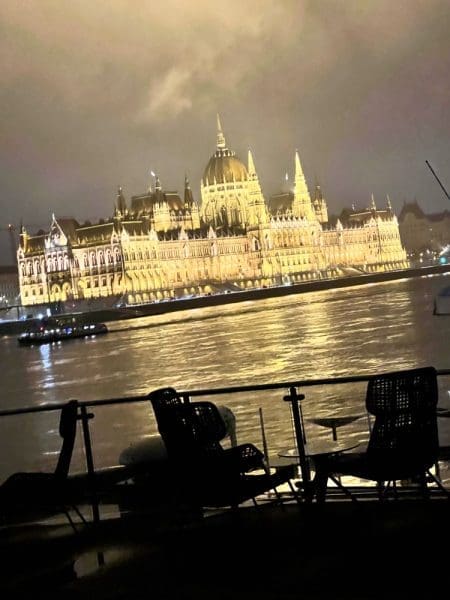 APT Travelmarvel River Cruise Review - Part 1 | Joining Travelmarvel ...