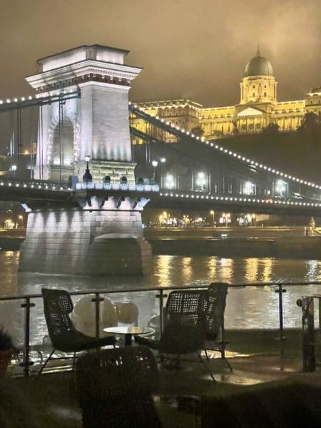 APT Travelmarvel River Cruise Review - Part 1 | Joining Travelmarvel ...