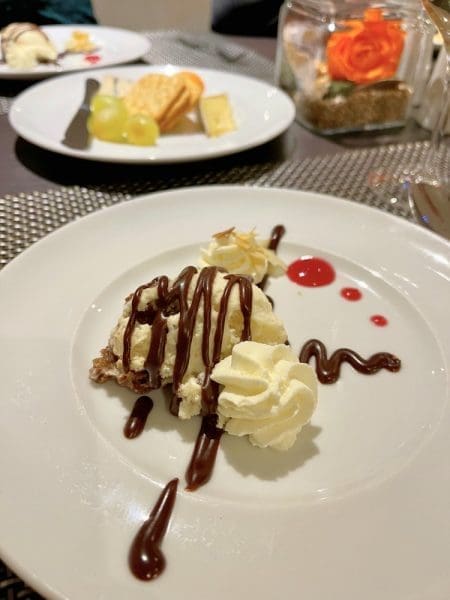 APT Travelmarvel River Cruise Review - Part 1 | Joining Travelmarvel ...