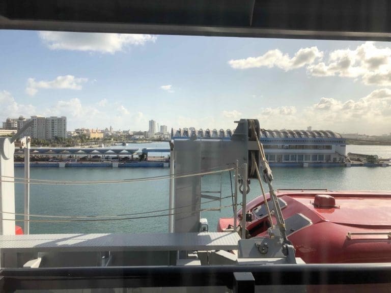 Virgin Voyages Cabins and Suites Guide | Magical Traveller