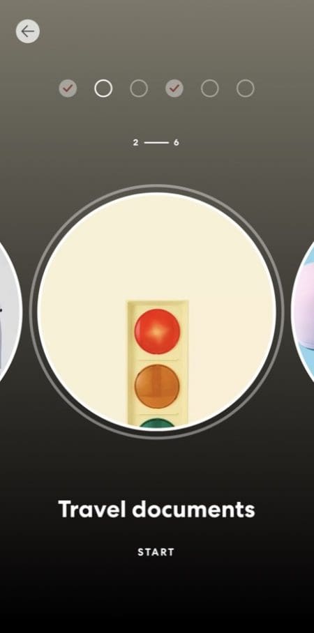 Planning Your First Virgin Cruise - What can you expect in the first 24 ...