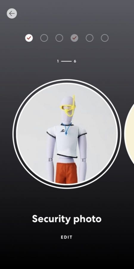 Planning Your First Virgin Cruise - What can you expect in the first 24 ...