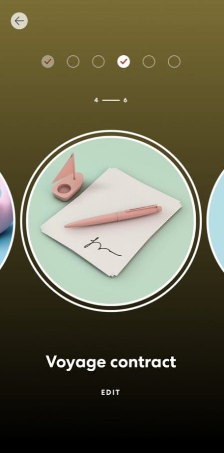 Planning Your First Virgin Cruise - What can you expect in the first 24 ...