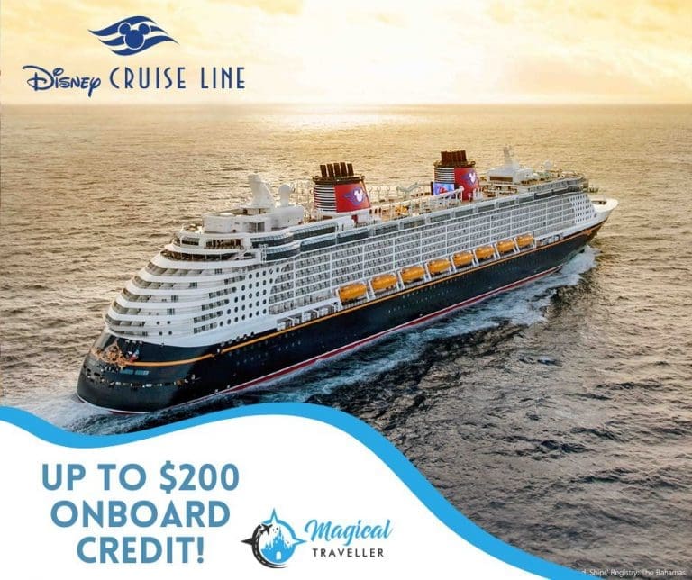 Disney Fantasy Deck Plan: A Complete Deck by Deck Guide to Exploring the Disney Fantasy ...