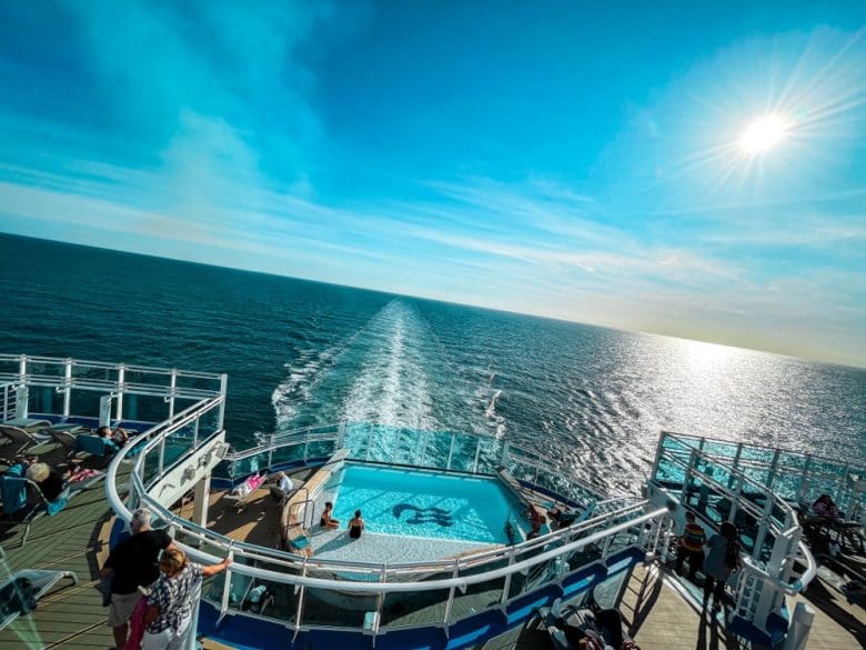 50 Common Cruise Questions and Myths Answered: Your Expert Guide to ...
